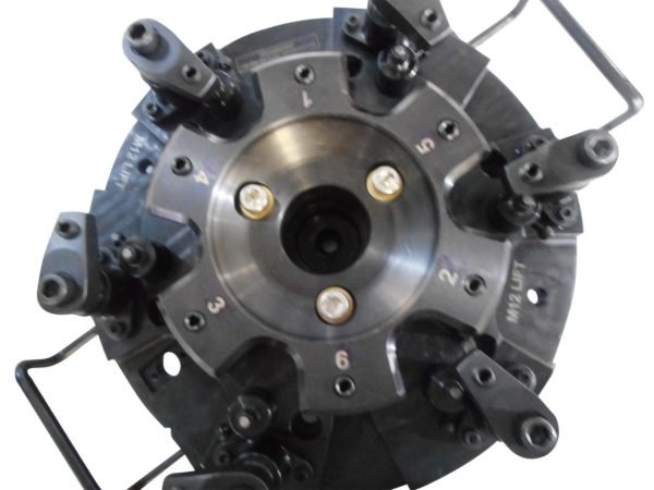 GALLERY – Inovit solutions