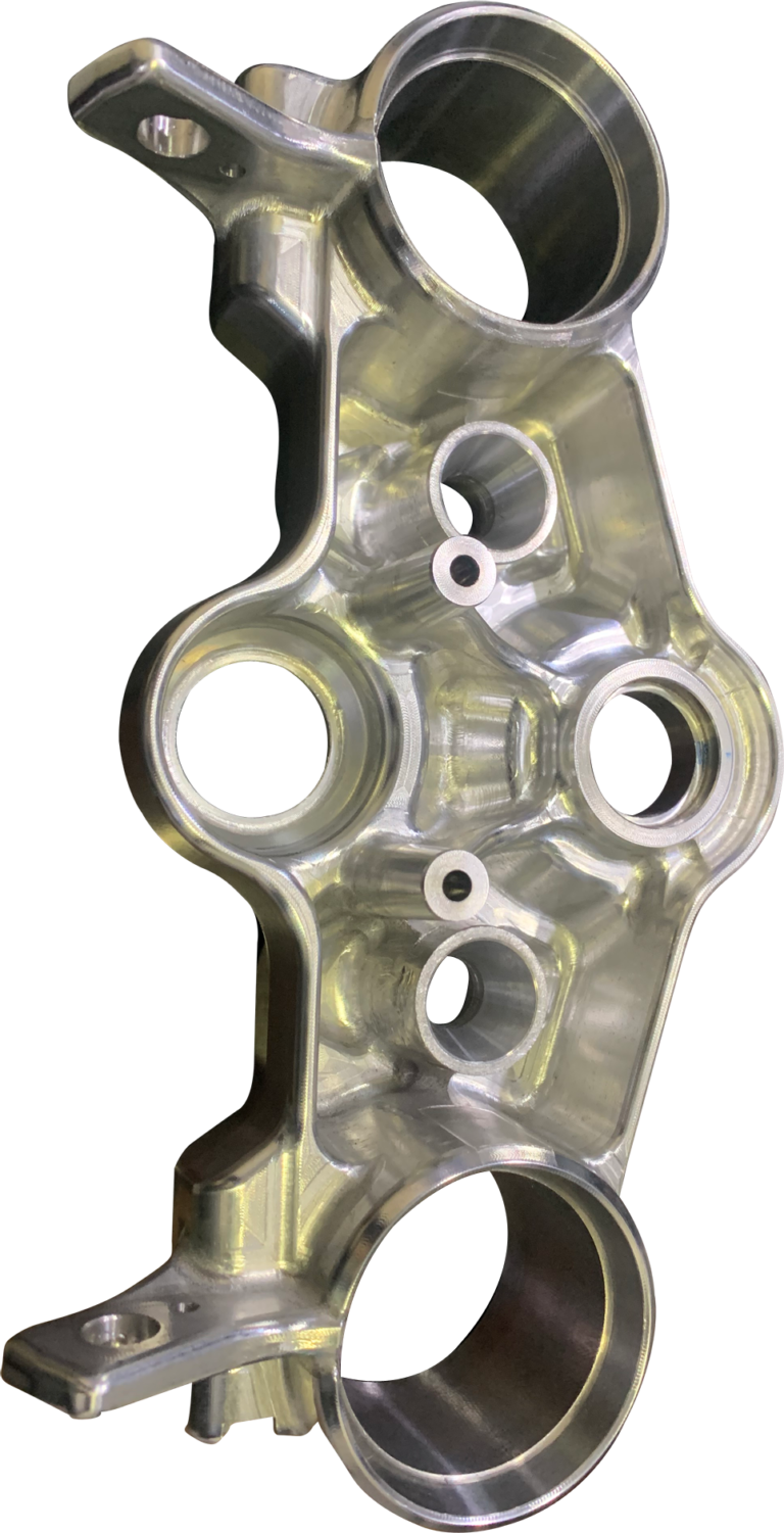 GALLERY – Inovit solutions